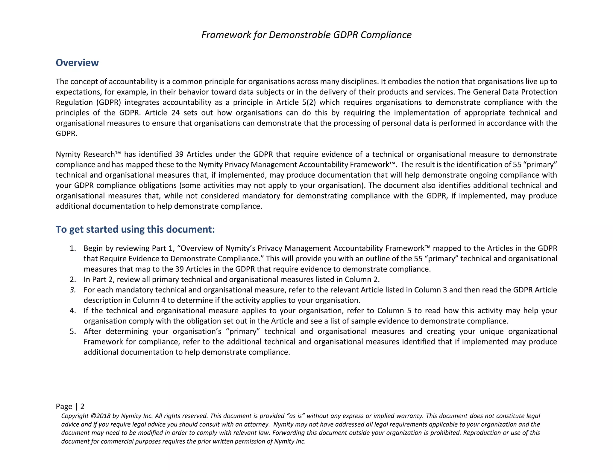 Nymit-Accountability-Roadmap-GDPR-Compliance.pdf