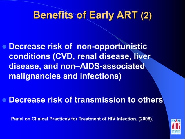 nynj-nurse-mod1-09.ppt