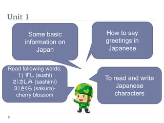 NYP ePrep - Japanese | PPT
