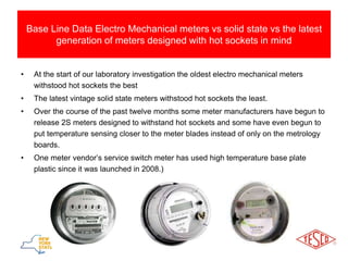 Ny psc 2017 hot socket issues causes and best practices 1-26-17 | PPT