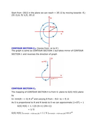 Nyquist | PDF | Technology & Computing