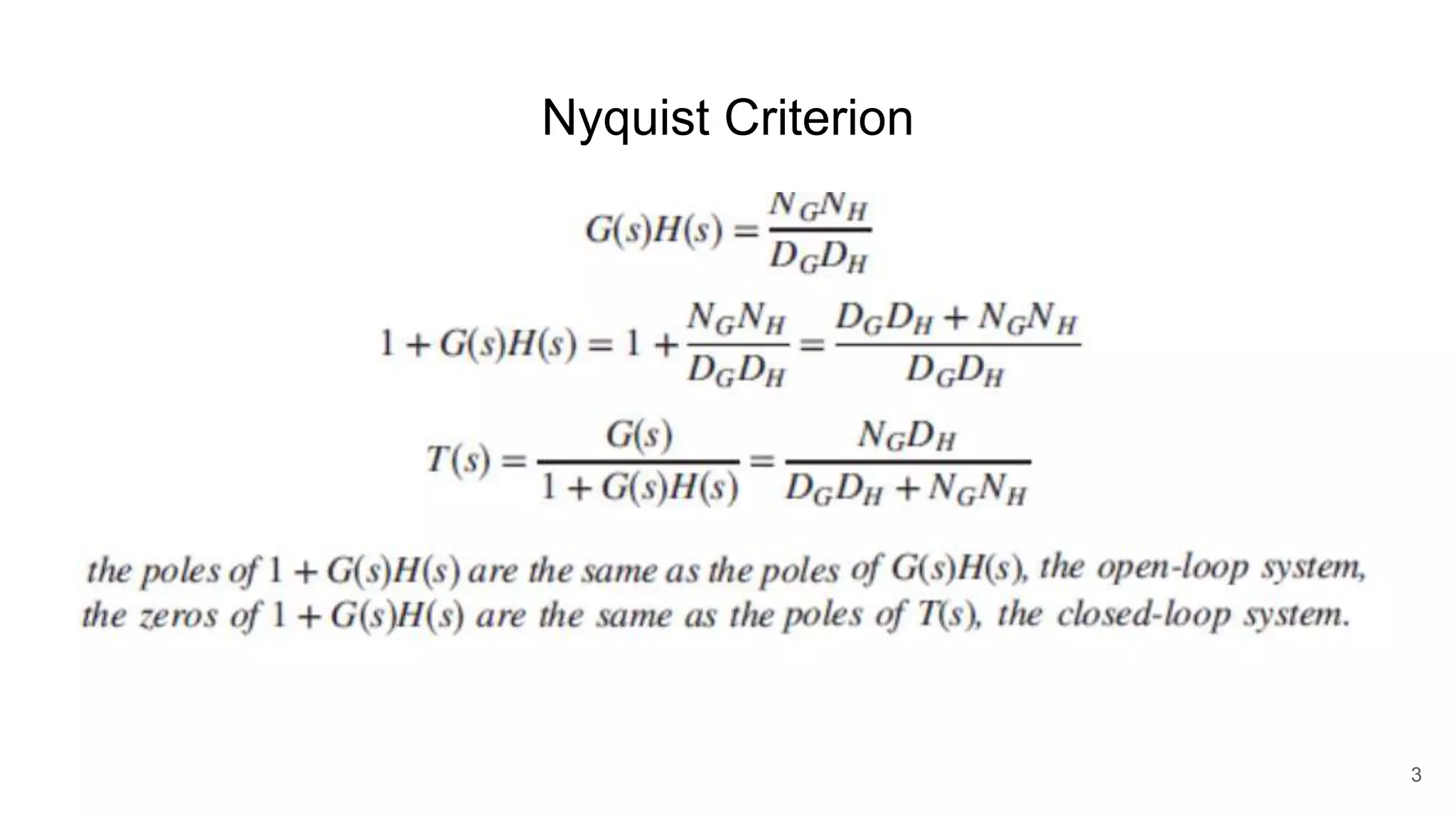 nyquist.pptx