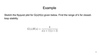 nyquist.pptx