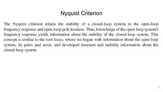 nyquist.pptx