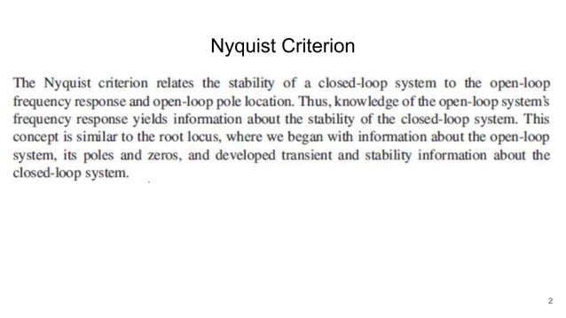 nyquist.pptx