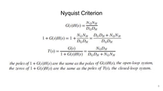 nyquist.pptx