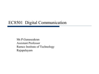 Isi Communications