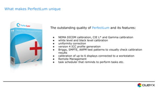 NY Radiation Safety/Quality Assurance Program | PDF