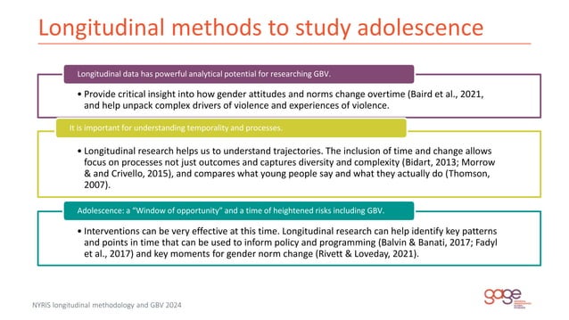 NYRIS Jun 2024 longitudinal methods for GBV final version.pptx