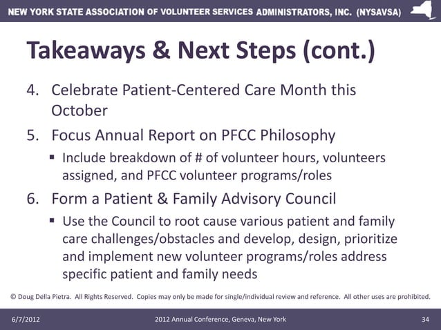 Patient and Family Centered Care | PDF | Healthcare Industry | Industries