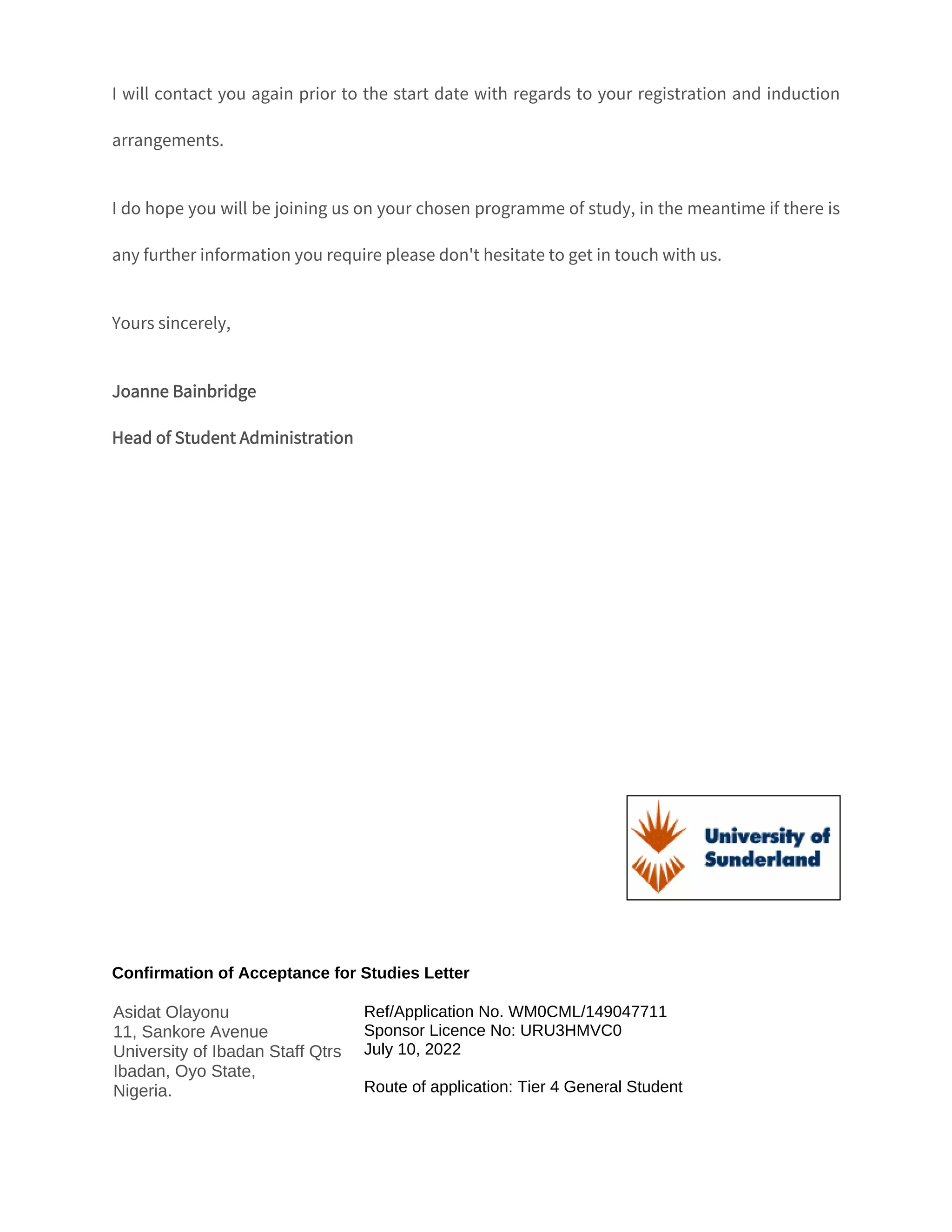 NYSC Exemption Certification.pdf