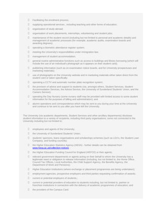 NYSC Exemption Certification.pdf