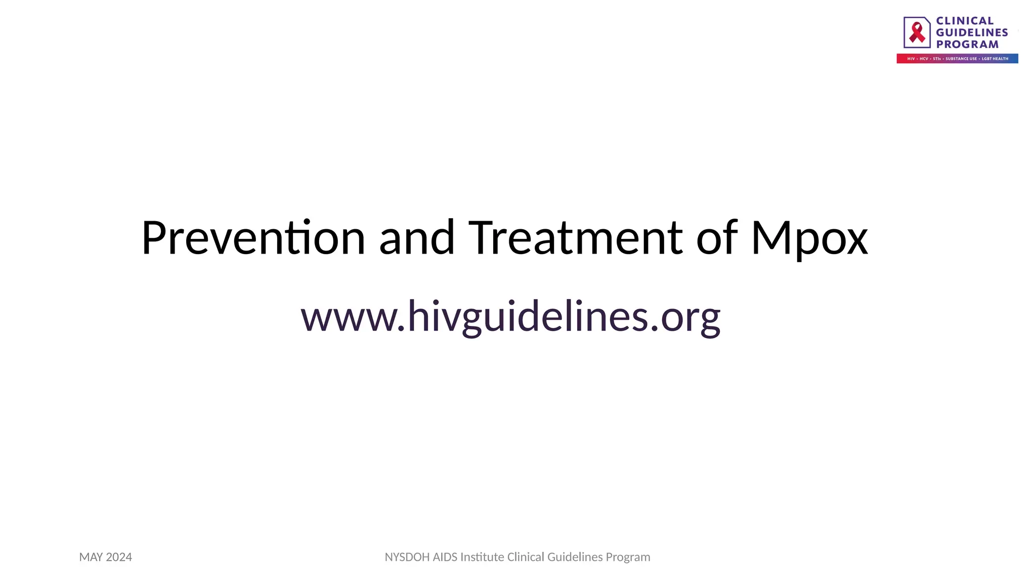 NYSDOH-AI-Prevention-and-Treatment-of-Mpox-slide-set_5-6-2024_HG.pptx