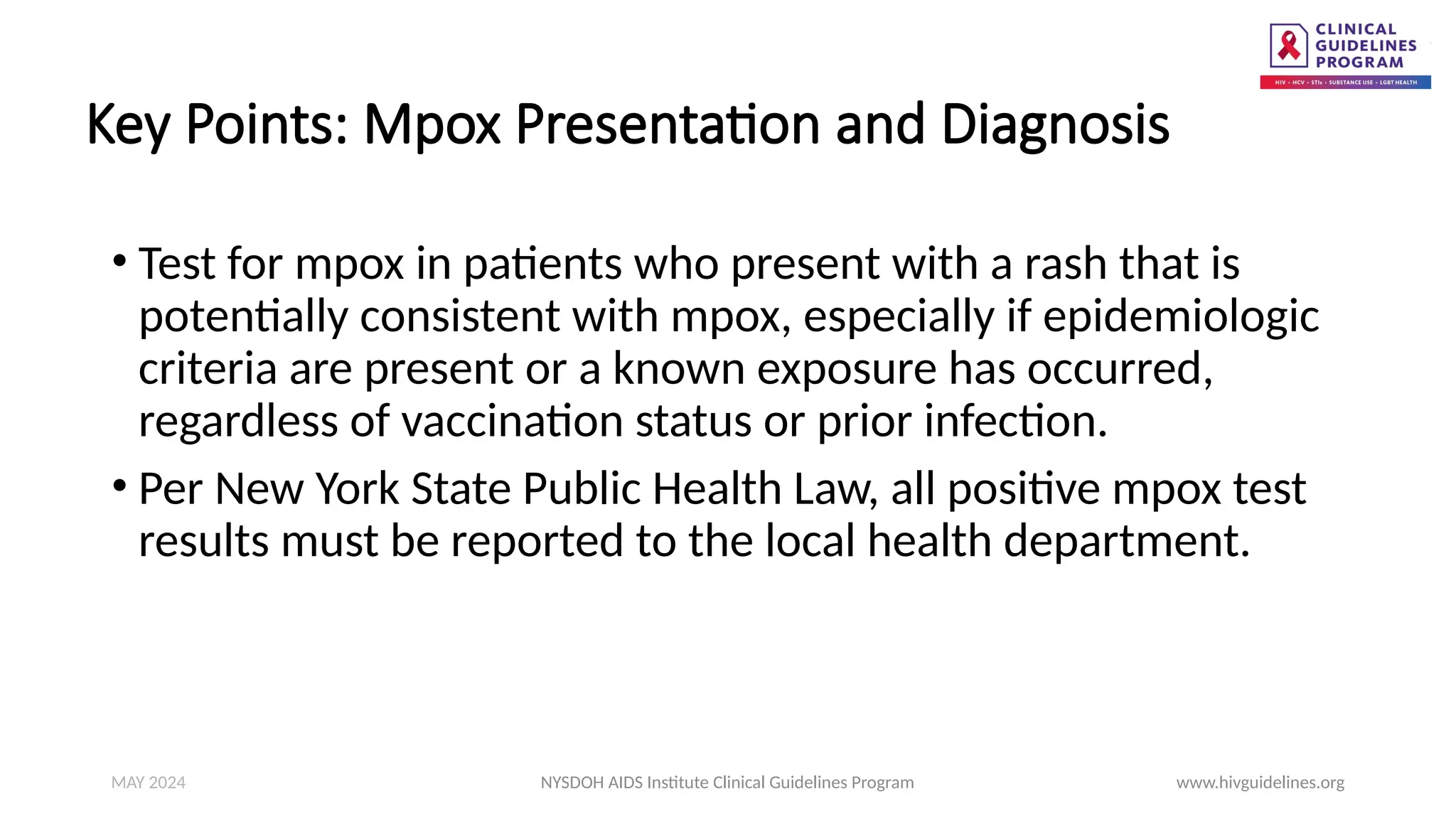 NYSDOH-AI-Prevention-and-Treatment-of-Mpox-slide-set_5-6-2024_HG.pptx