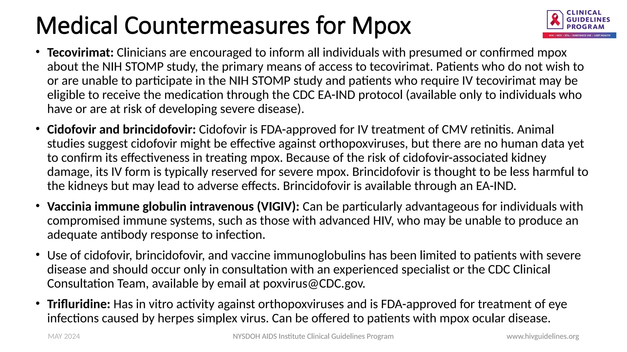 NYSDOH-AI-Prevention-and-Treatment-of-Mpox-slide-set_5-6-2024_HG.pptx