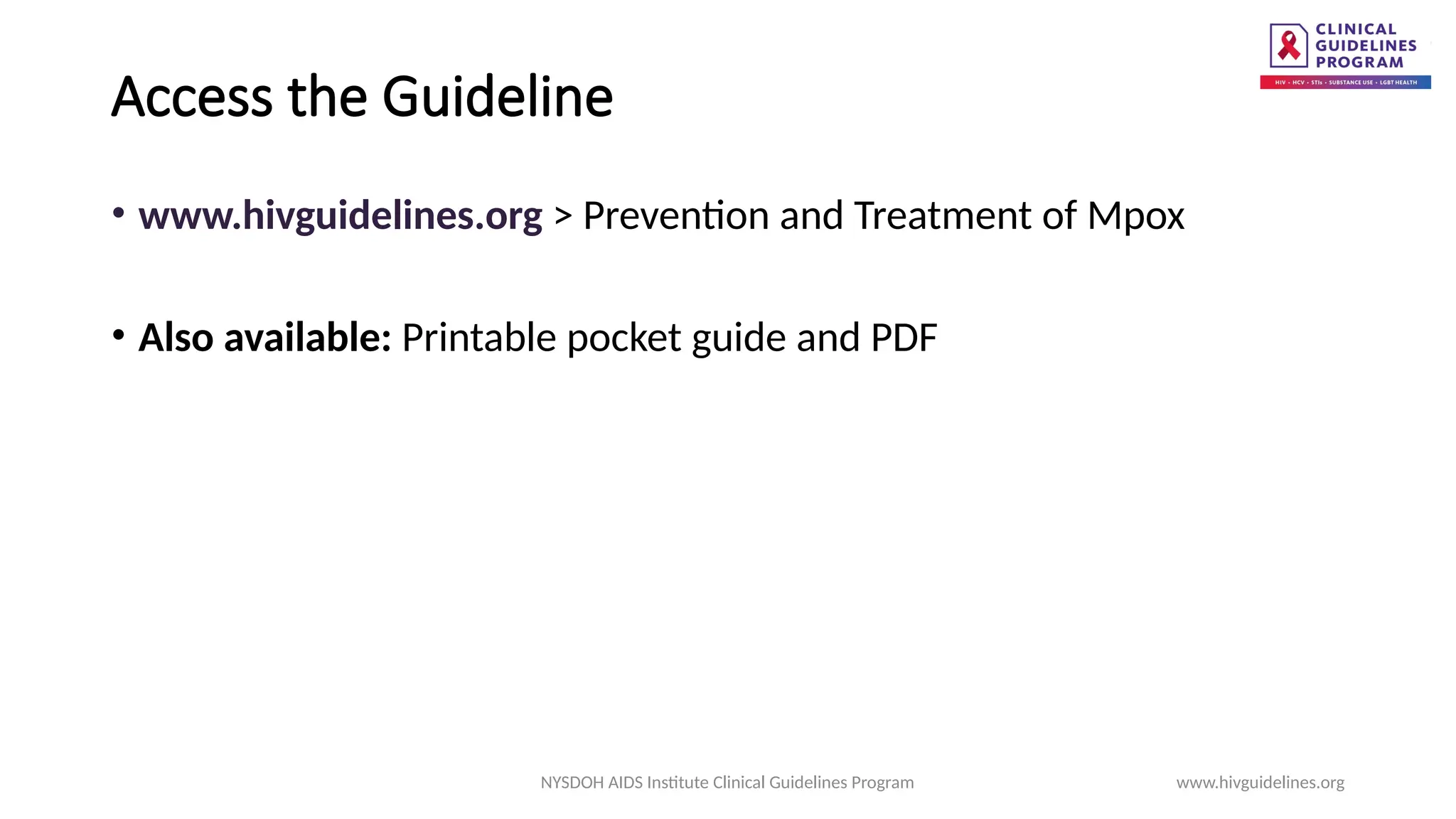 NYSDOH-AI-Prevention-and-Treatment-of-Mpox-slide-set_5-6-2024_HG.pptx