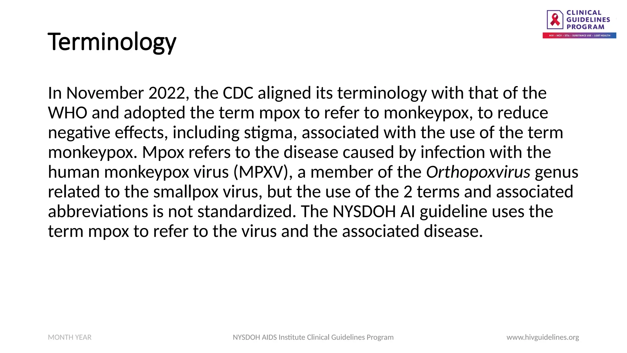 NYSDOH-AI-Prevention-and-Treatment-of-Mpox-slide-set_5-6-2024_HG.pptx
