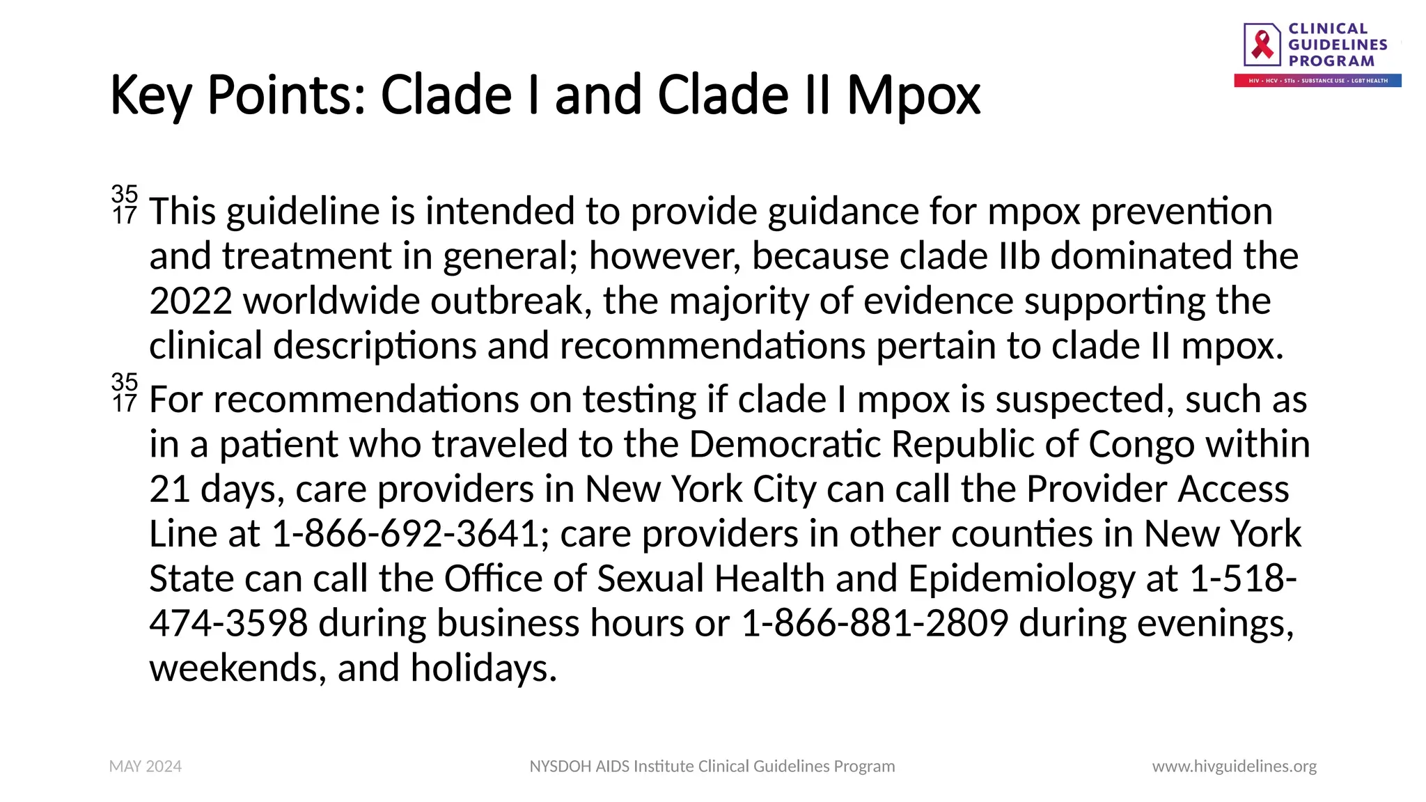 NYSDOH-AI-Prevention-and-Treatment-of-Mpox-slide-set_5-6-2024_HG.pptx
