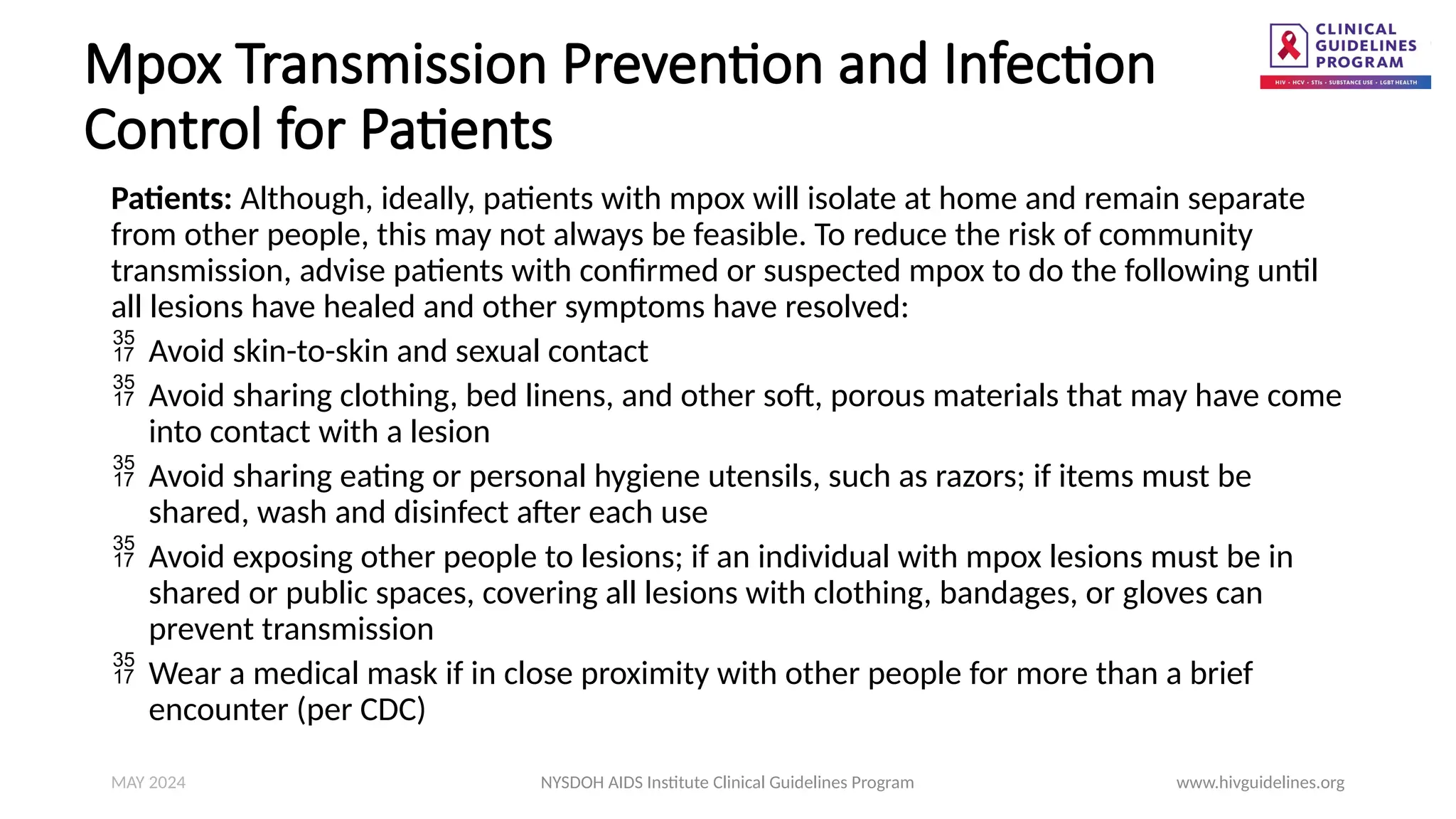 NYSDOH-AI-Prevention-and-Treatment-of-Mpox-slide-set_5-6-2024_HG.pptx