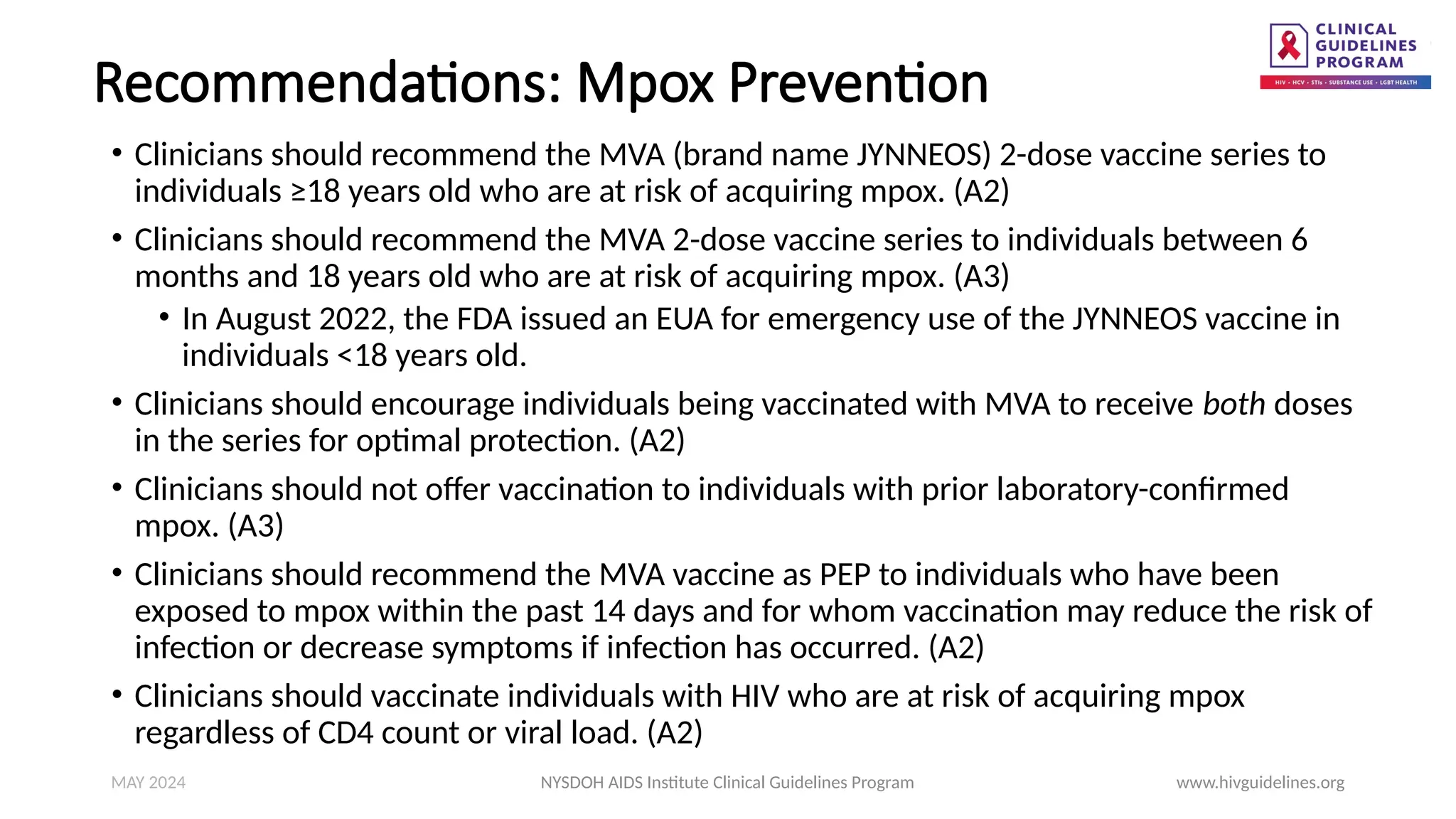 NYSDOH-AI-Prevention-and-Treatment-of-Mpox-slide-set_5-6-2024_HG.pptx