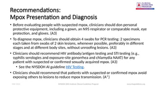 NYSDOH-AI-Prevention-and-Treatment-of-Mpox-slide-set_5-6-2024_HG.pptx