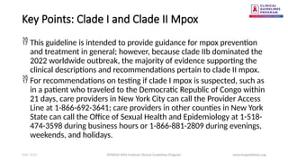 NYSDOH-AI-Prevention-and-Treatment-of-Mpox-slide-set_5-6-2024_HG.pptx