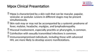 NYSDOH-AI-Prevention-and-Treatment-of-Mpox-slide-set_5-6-2024_HG.pptx