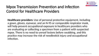 NYSDOH-AI-Prevention-and-Treatment-of-Mpox-slide-set_5-6-2024_HG.pptx