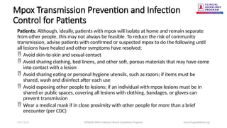 NYSDOH-AI-Prevention-and-Treatment-of-Mpox-slide-set_5-6-2024_HG.pptx