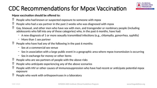NYSDOH-AI-Prevention-and-Treatment-of-Mpox-slide-set_5-6-2024_HG.pptx