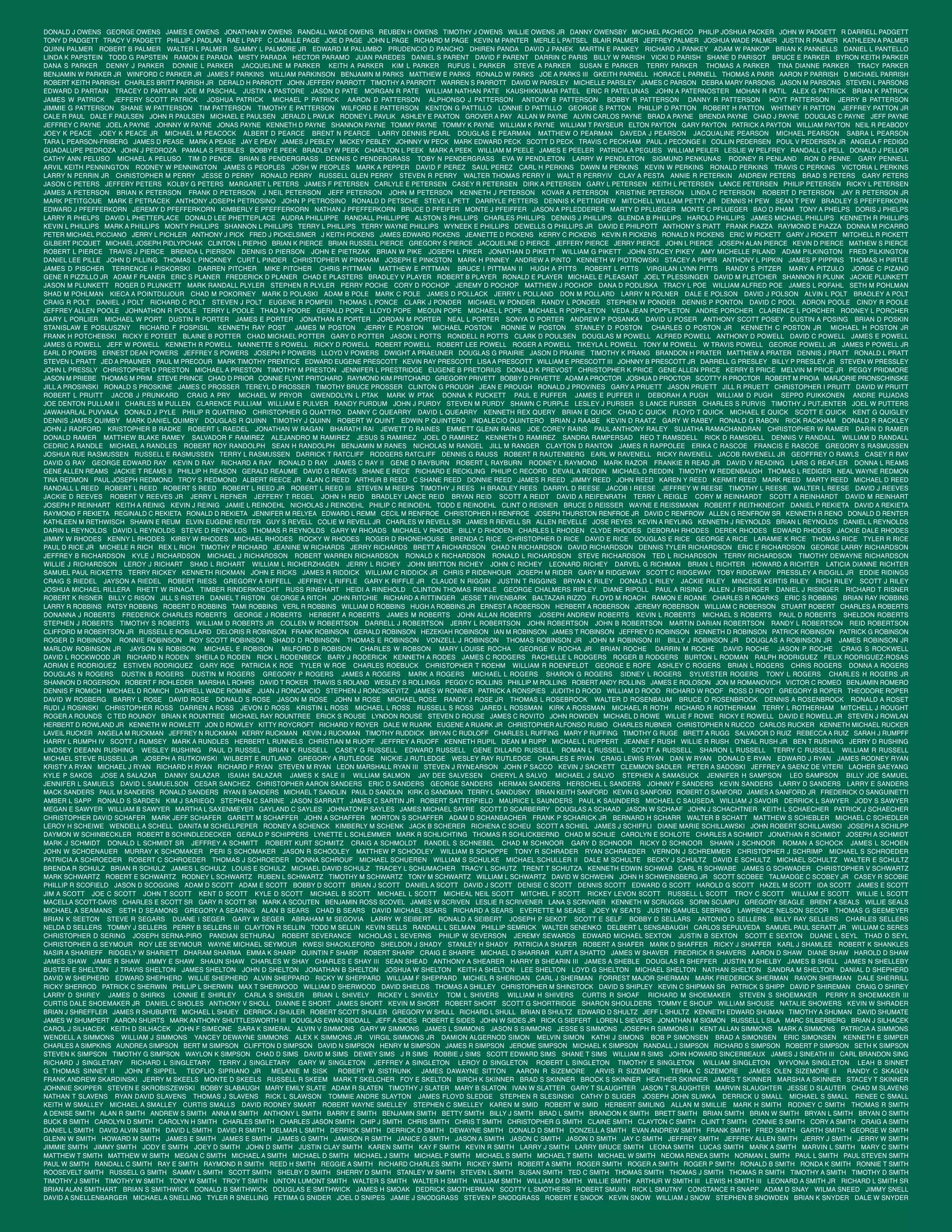 Laporan keuangan nucon company | PDF