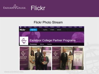 Communication Strategies to Engage Transfer Students | PPT