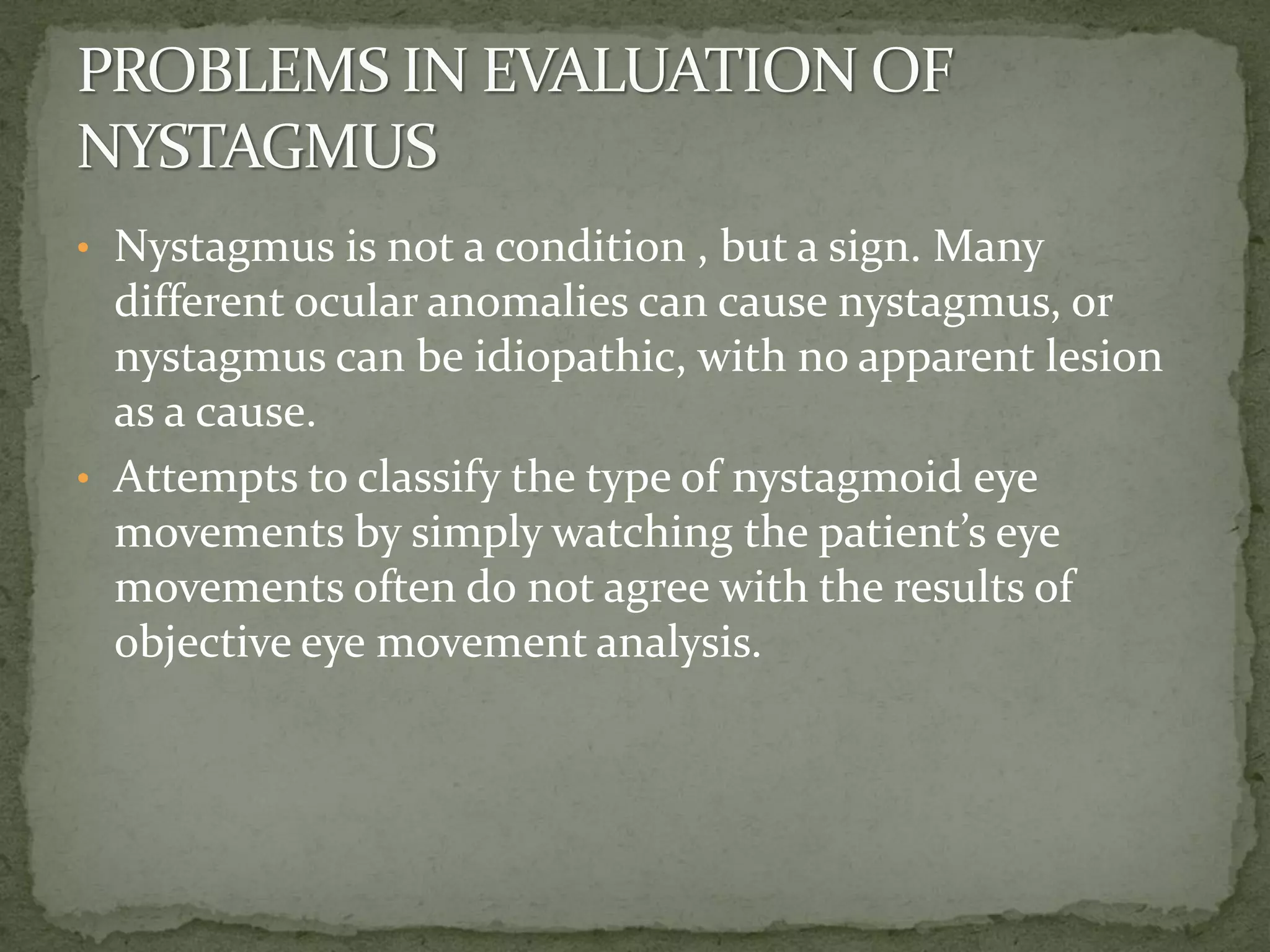 Nystagmus_3rd_year.pdf