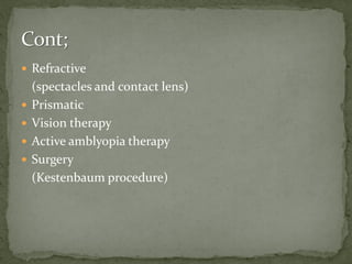 Nystagmus_3rd_year.pdf