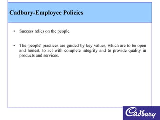 Employee Code of Conduct | PPT