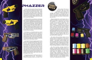 Nyto aissue23 web-4 | PPT