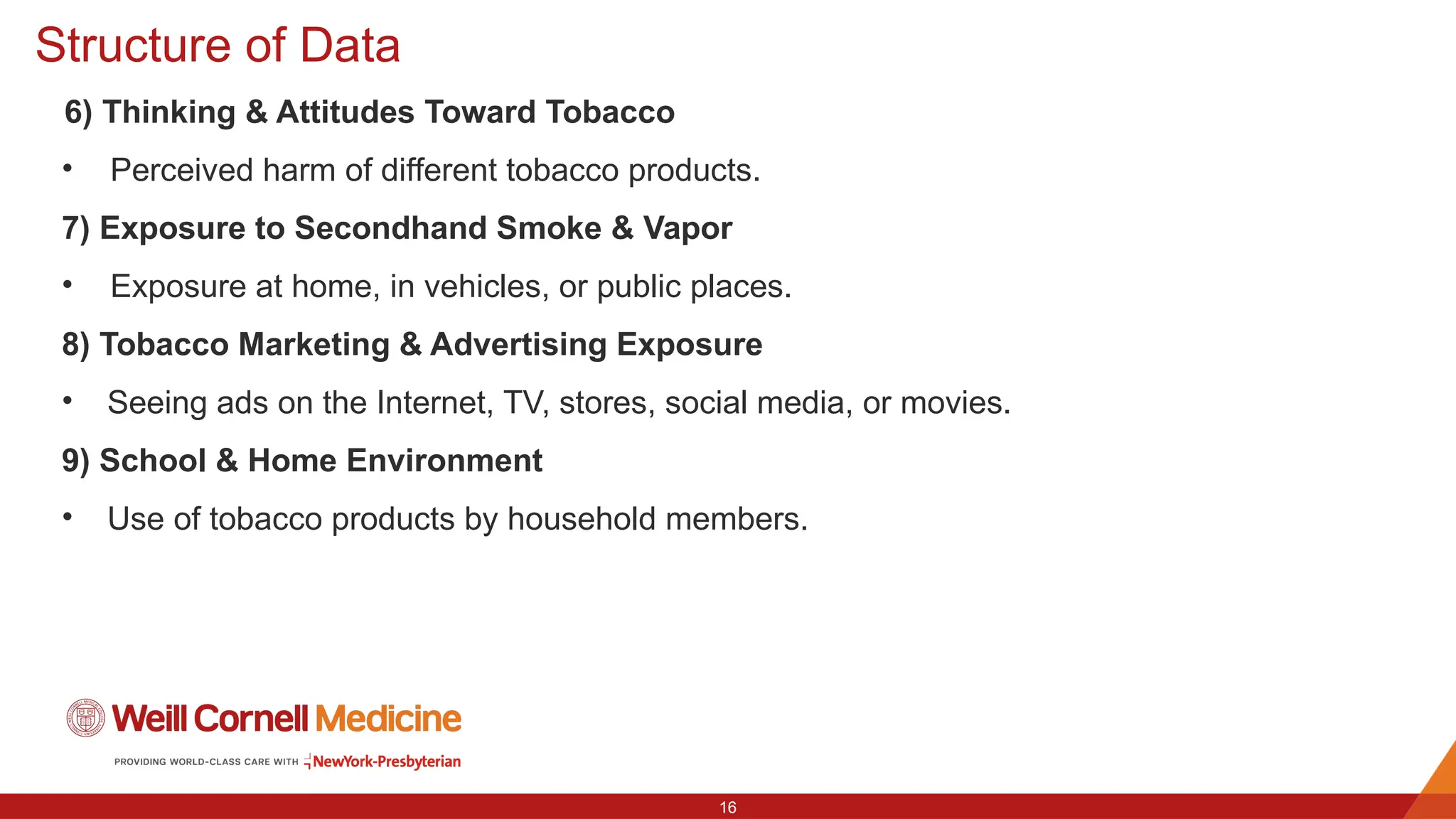 National Youth Tobacco Survey Presentation.pptx