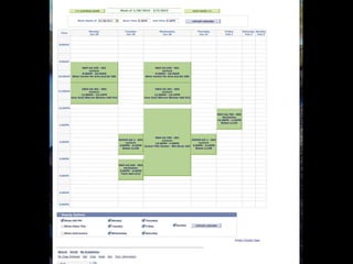 Nyu albert presentation | PPTX