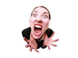 Nyu albert presentation | PPTX