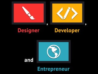 Nyu albert presentation | PPTX