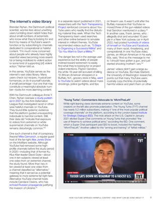 NYU+CBHR+YouTube_Final_June10.pdf