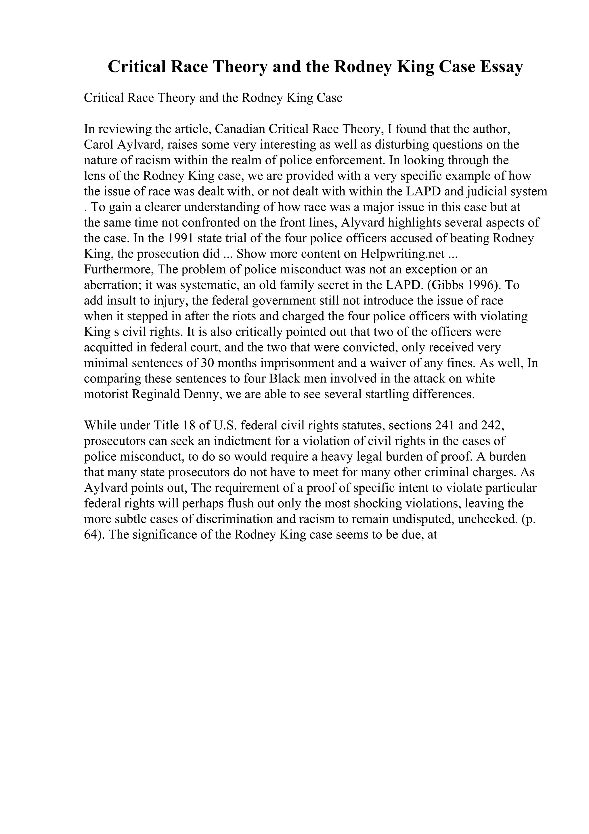 Nyu Essay Prompt. 006 Law School Application Essay Good Personal ...