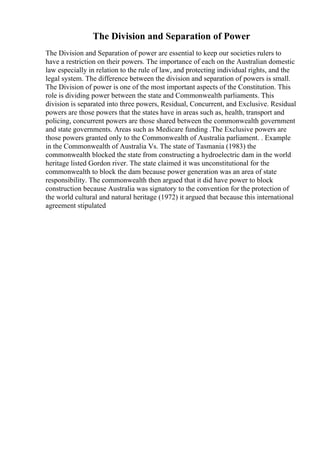 Nyu Essay Prompt. 006 Law School Application Essay Good Personal ...
