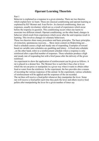 Nyu Essay Prompt. 006 Law School Application Essay Good Personal ...
