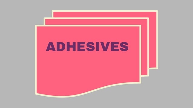 Non-digital Game Fabrication | PPT