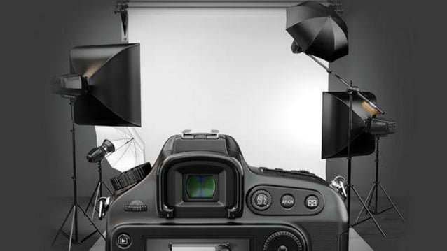 Non-digital Game Fabrication | PPT