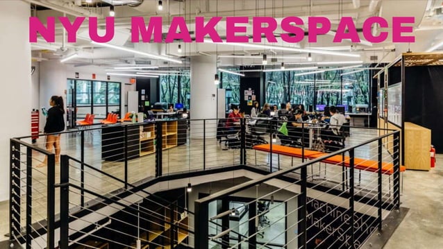 Non-digital Game Fabrication | PPT