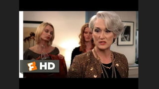 Non-digital Game Fabrication | PPT