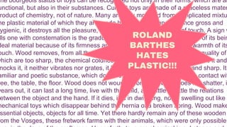 Non-digital Game Fabrication | PPT