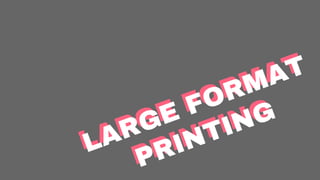 Non-digital Game Fabrication | PPT